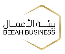 Contact Us | Beeah Bussines